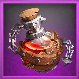 Potion of Vigor