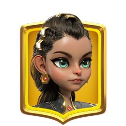 Zayda