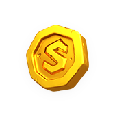 stats_icon